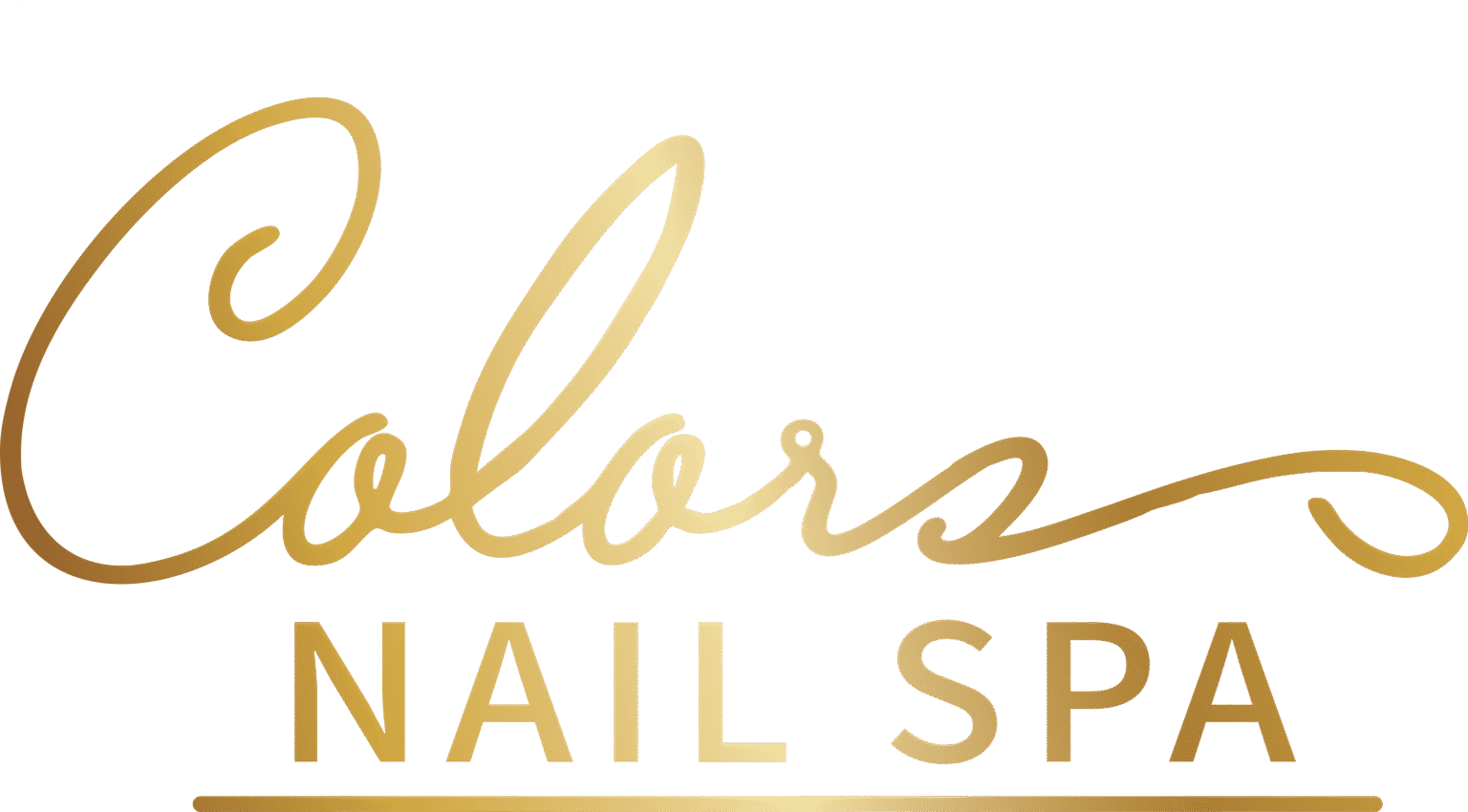 Colors Nail Spa | Nail Salon in Sherwood, OR 97140